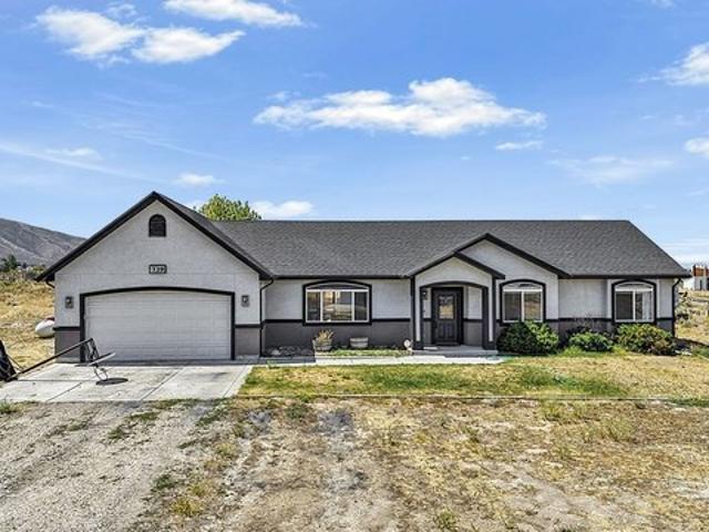 739 Wolcott Dr, Spring Creek, NV 89815