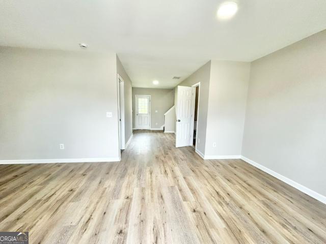 739 Wheel House Lane A