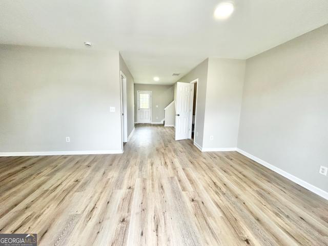 739 Wheel House Lane B