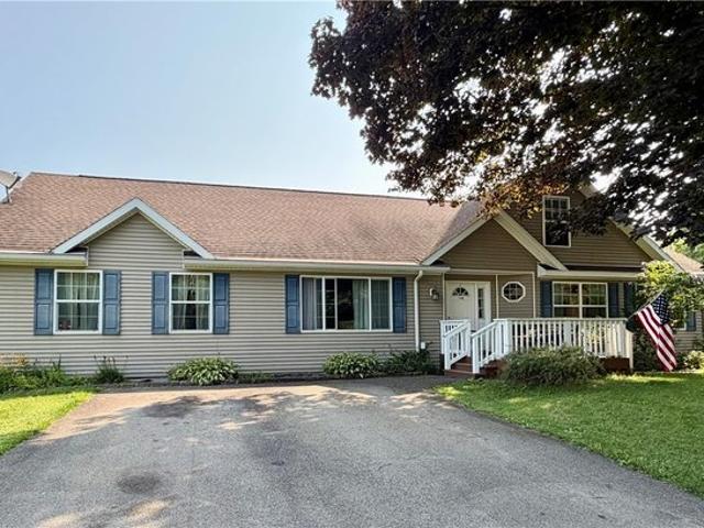 739 Wilawana Rd, Athens, PA 18840
