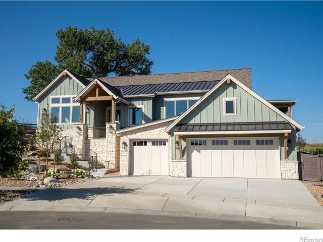 739 William Way
