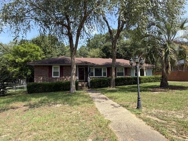 739 Wren St, Sumter, SC 29150
