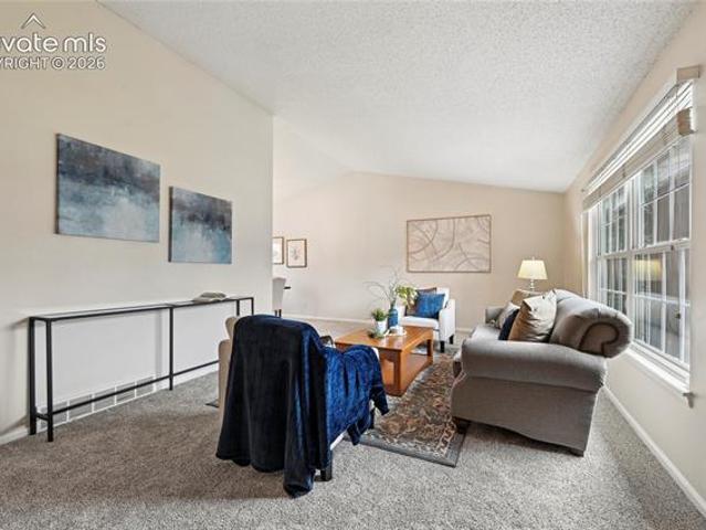 739 Tamarron Drive