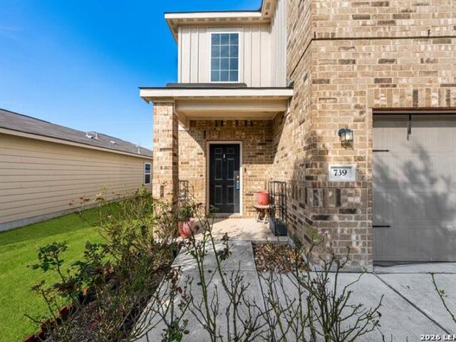 739 Veloway Trail