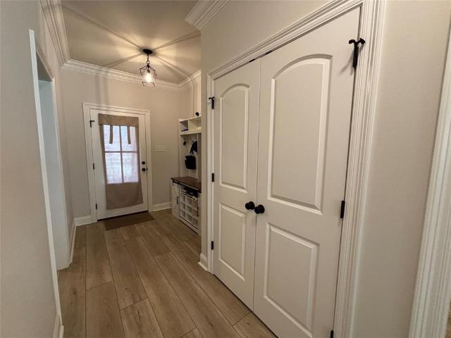 739 Venecia Dr, Bossier City, LA 71111 | MLS #21239