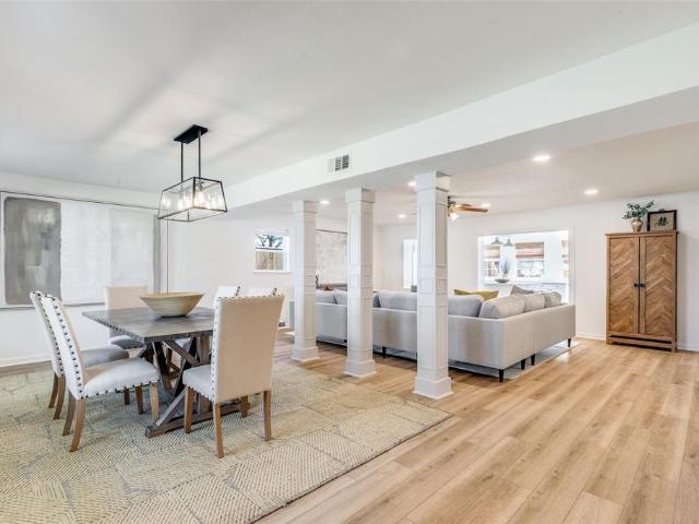 739 Vinecrest Lane