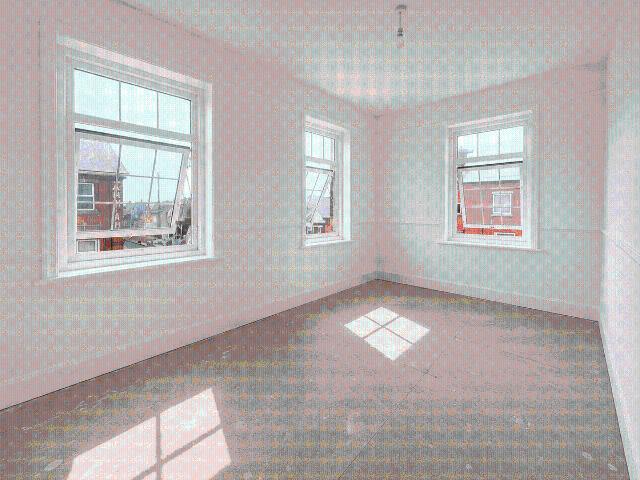 739A, Christchurch Road BH7, 2 bed flat to rent, £1,200 pcm | PrimeLocation