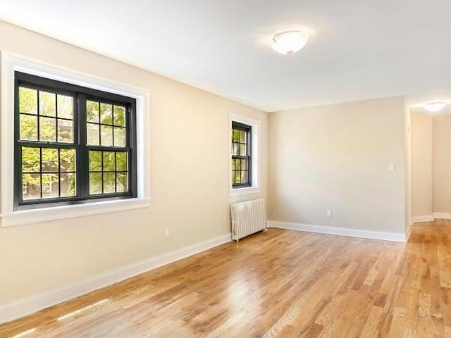 77 40 Main Street, Queens, NY