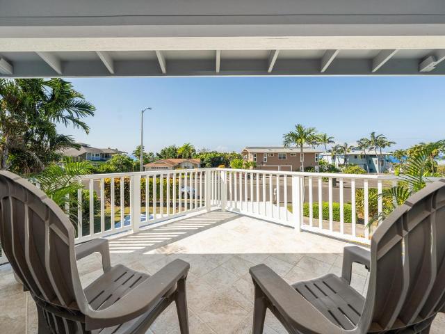 77 6377 Kenika Pl, Kailua Kona, HI 96740 | MLS #725188