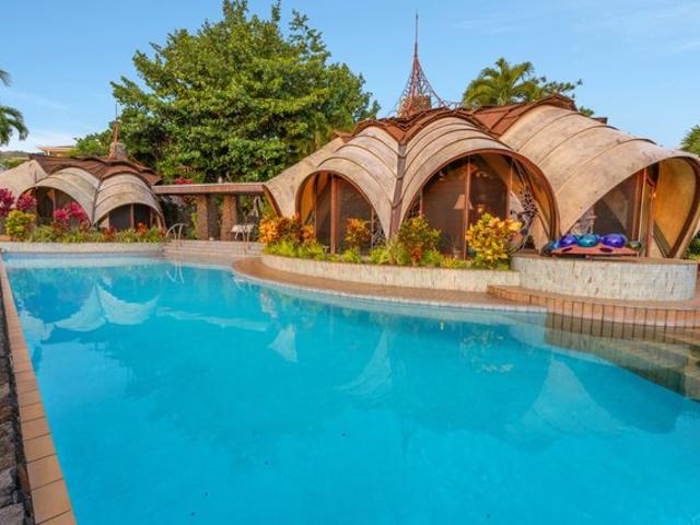77 6411 Nalani St, Kailua Kona, HI 96740