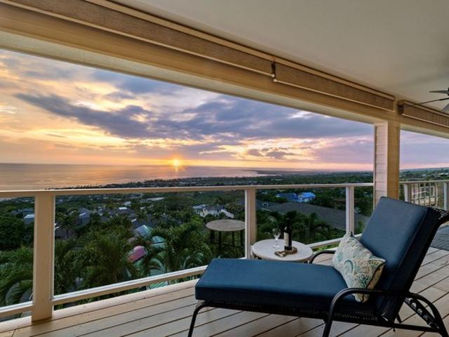 77 6422 Kilohana St, Kailua Kona, HI 96740