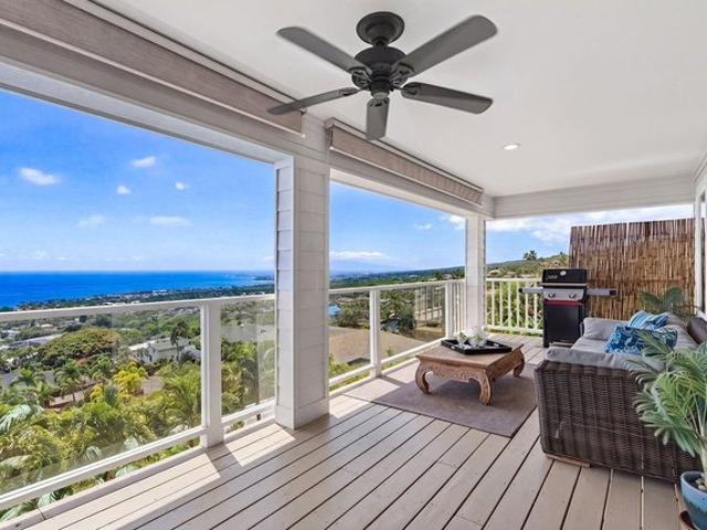 77 6422 Kilohana St, Kailua Kona, HI 96740