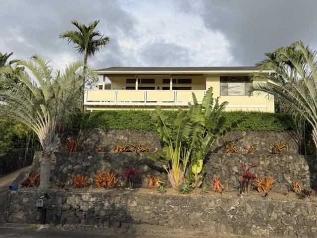 77 6423 Pualani St, Kailua Kona, HI 96740