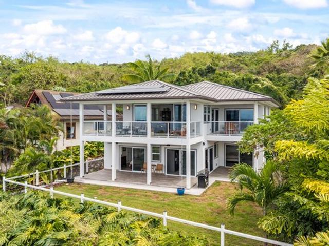 77 6437 Kilohana St, Kailua Kona, HI 96740