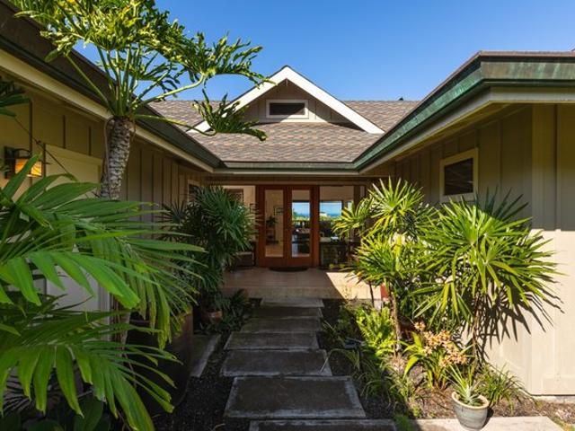77 6430 Pualani St, Kailua Kona, HI 96740
