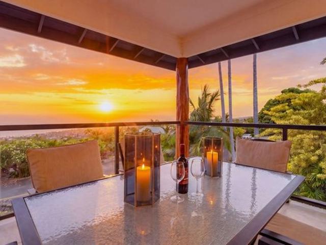 77 6447 Leilani St, Kailua Kona, HI 96740