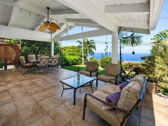 77 6455 Leilani St, Kailua Kona, HI 96740