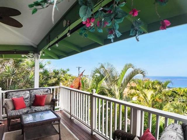 77 6459 Pualani St, Kailua Kona, HI 96740
