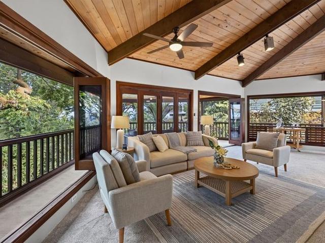 77 6466 Marlin Rd, Kailua Kona, HI 96740