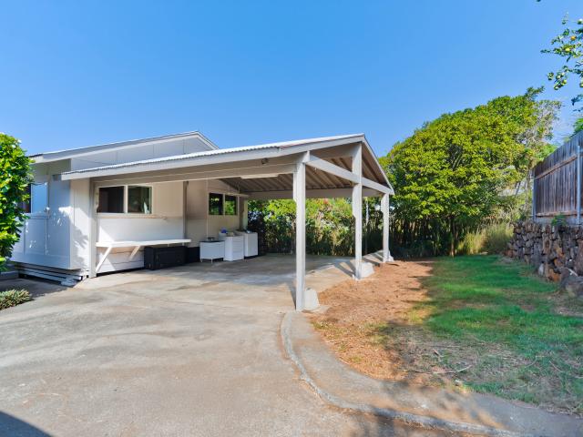 77 6489 Leialoha St, Kailua Kona, HI 96740 | MLS #728535