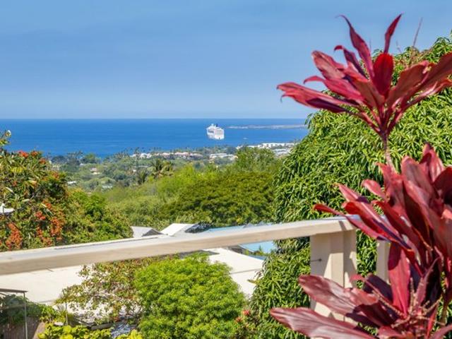 77 6507 Leialoha St, Kailua Kona, HI 96740