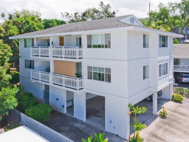 77 6573 Sea View Cir, Kailua Kona, HI 96740 | MLS #202605 | Compass