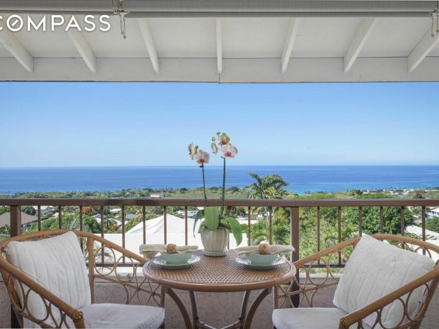 77 6585 Sea View Cir 303, Kailua Kona, HI