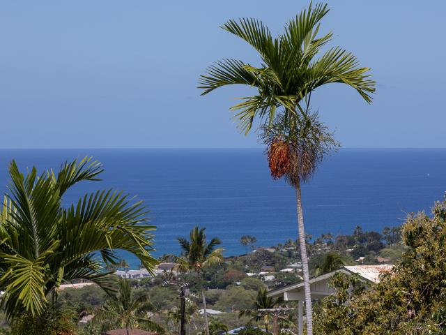 77 6585 Sea View Cir, Unit 104, Kailua Kona, HI 96740 | MLS #715714 | Compass