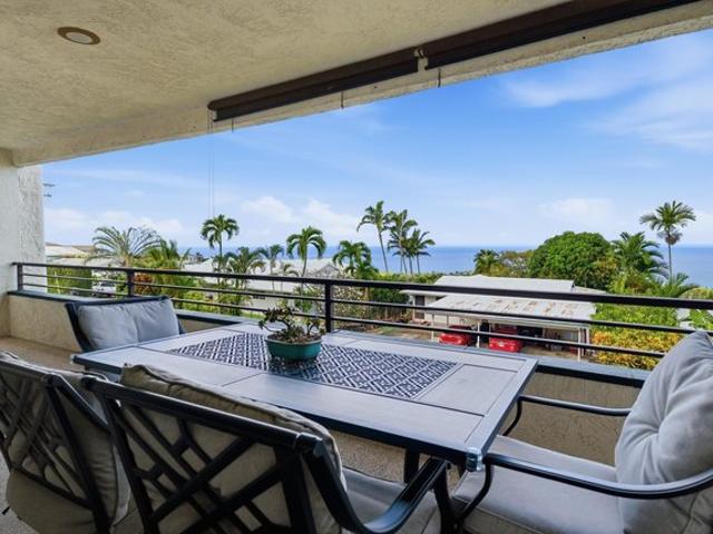 77 6585 Sea View Cir Unit 106, Kailua Kona, HI 96740
