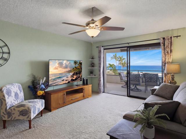 77 6585 Sea View Cir, Unit 106, Kailua Kona, HI 96740 | MLS #728789 | Compass