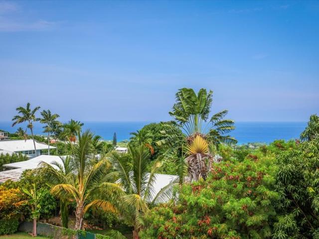 77 6581 Sea View Cir Unit 3C, Kailua Kona, HI 96740