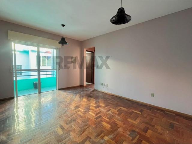 77.68 M² Apartamento Alugar, 2 Dormitórios localizado em Rua Justino Couto, 260, Duque de Caxias, Santa Maria, Rio Grande do Sul, 97070500 | Brasil