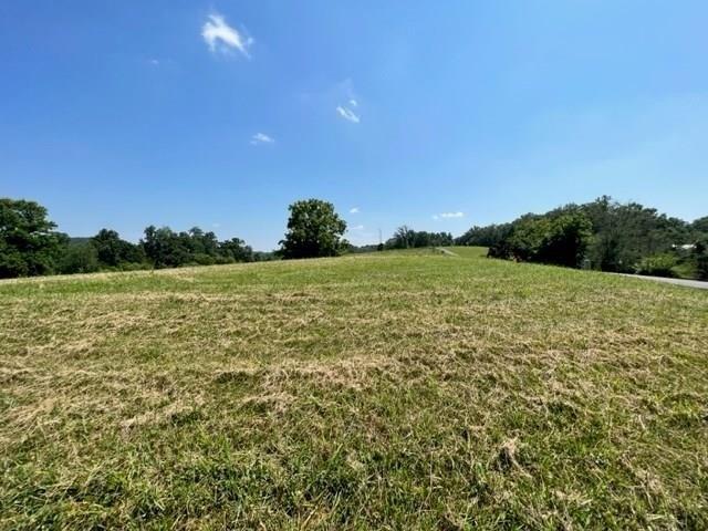 77 78 Holly Bend Dr Lot 77 78, Byrdstown, TN 38549
