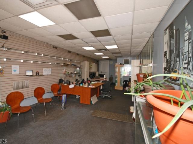 77 79 Watchung Ave