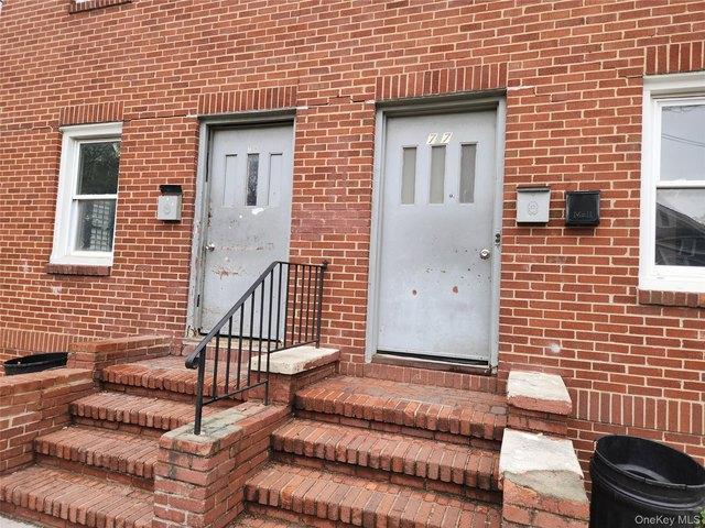 77 79 Albermarle Ave, Hempstead, NY 11550