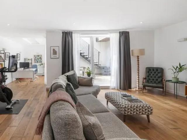 77 79 Southern Row, London, W10 5AN, United Kingdom | 2 bed apartment for rent #121641605 | Rentberry