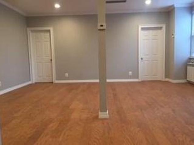 77 79Th Pl 2L, New York, NY