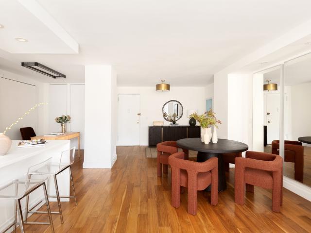 77 7TH Avenue 3P