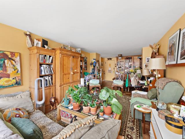 77 7TH Avenue 6P