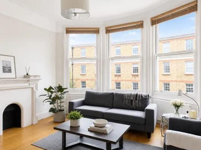 77 89 Ridgmount Gardens, London, WC1E 7AY, United Kingdom | 2 bed apartment for rent #168152916 | Rentberry