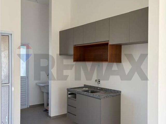 77.00 M² Casa Alugar, 3 Dormitórios localizado em Cohab Bady Bassitt, Bady Bassitt, São Paulo, 15115000 | Brasil