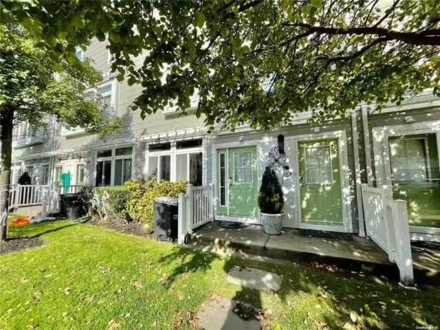 77 08 Aquatic Drive, 1, Arverne, NY 11692