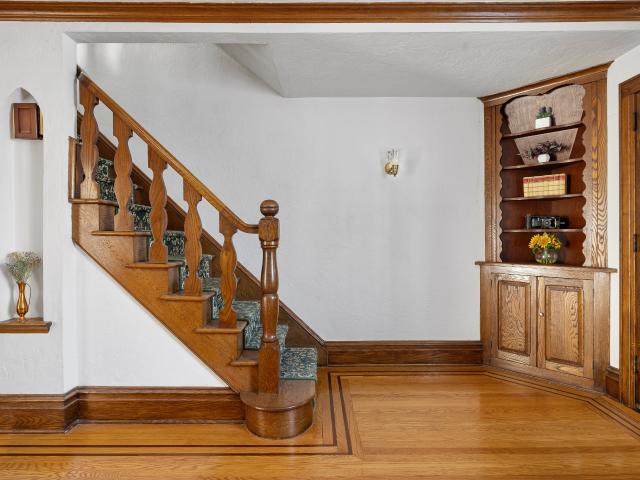 77 09 82nd Street | Compass