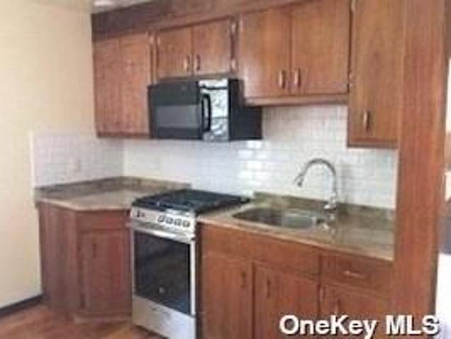 77 11 79Th St 2, Glendale, NY