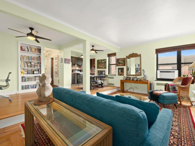 77 11 35th Avenue, Queens, NY