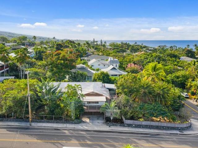 77 122 Laaloa Ave, Kailua Kona, HI 96740