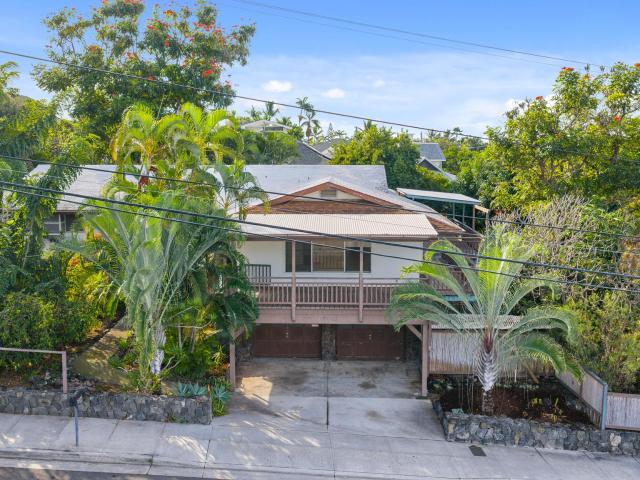 77 122 La'aloa Ave, Kailua Kona, HI 96740 | MLS #726804