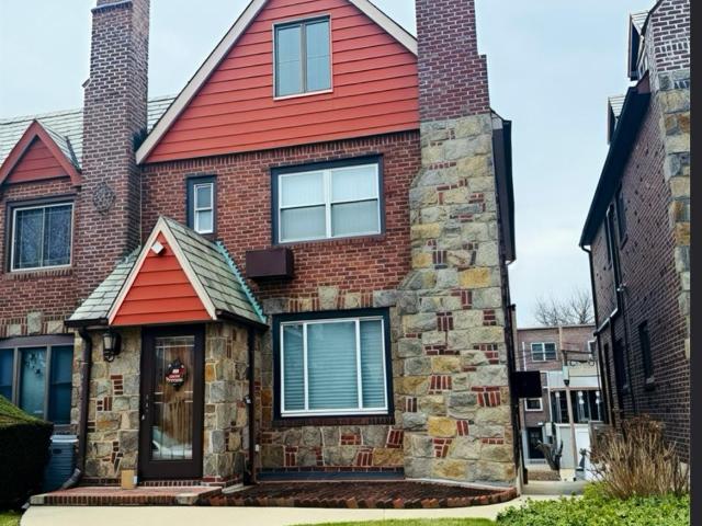 77 17 82nd Street | Compass