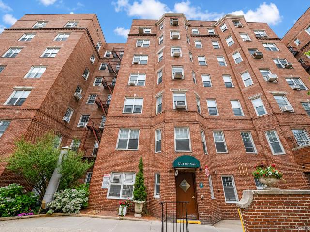 77 14 th Street 6R