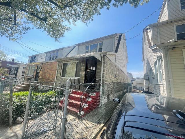 77 14 nd Street